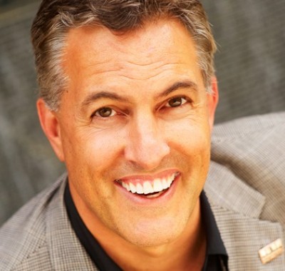 Leaders – New Heritage Community